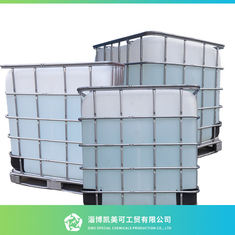 Water Miscible Solution Density 20C G/Cm3 Decarburization 1.0-1.1 ...